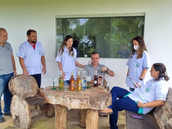 Sebrae Alagoas realiza mapeamento de Rotas Turísticas no Agreste Alagoano
